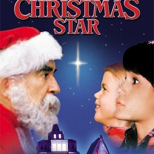 The Christmas Star - Rotten Tomatoes