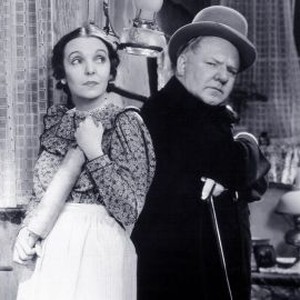 Mrs. Wiggs of the Cabbage Patch - Rotten Tomatoes