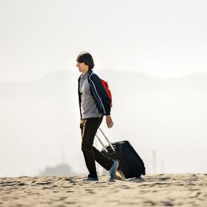 Dean - Rotten Tomatoes