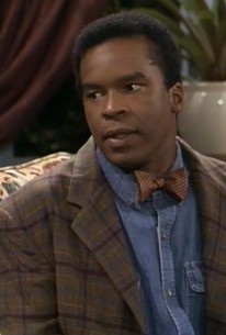 In Living Color: Season 4, Episode 5 - Rotten Tomatoes