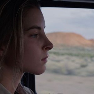 Unconformity - Rotten Tomatoes