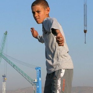 Khamsa - Rotten Tomatoes