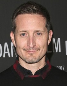 Curt Cornelius | Rotten Tomatoes