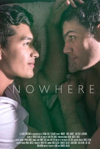 Nowhere (2020) | Rotten Tomatoes