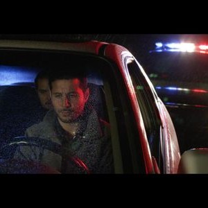 Silent Panic - Rotten Tomatoes