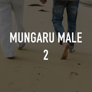 Mungaru Male 2 - Rotten Tomatoes