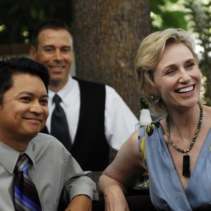 Tru Loved - Rotten Tomatoes