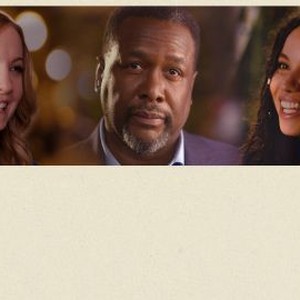 One Last Thing - Rotten Tomatoes