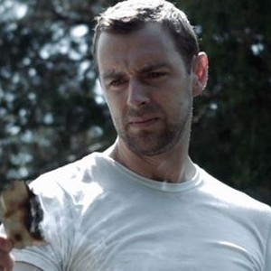 A Savage Nature - Rotten Tomatoes