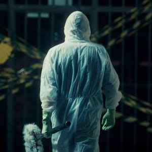 Lockdown Movie - Rotten Tomatoes