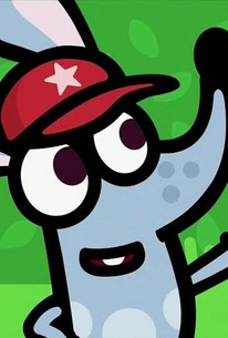 Boj: Season 1, Episode 22 | Rotten Tomatoes