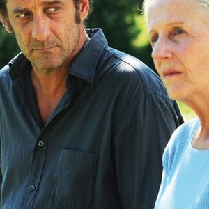 A Few Hours of Spring - Rotten Tomatoes