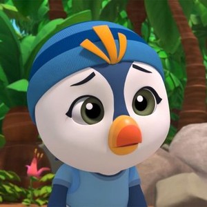 Top Wing: Season 2, Episode 17 - Rotten Tomatoes