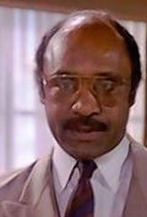 Dallas: Season 10, Episode 20 - Rotten Tomatoes