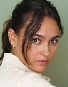 Mara Reltien - Rotten Tomatoes