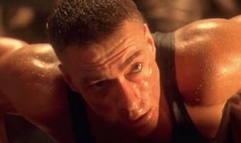 The Quest - Rotten Tomatoes