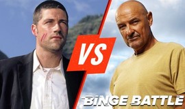 Lost - Rotten Tomatoes