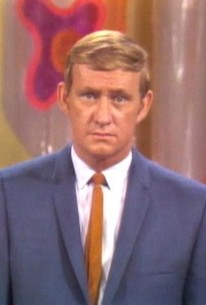 Rowan & Martin's Laugh-In: Season 2, Episode 1 - Rotten Tomatoes