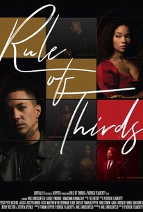 Rule of Thirds | Rotten Tomatoes