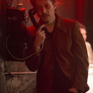 Quarry - Rotten Tomatoes