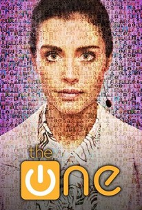 The One | Rotten Tomatoes