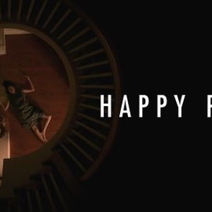 Happy Place - Rotten Tomatoes