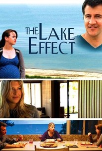 The Lake Effect | Rotten Tomatoes