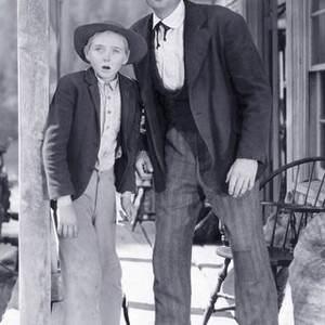 The Yearling - Rotten Tomatoes