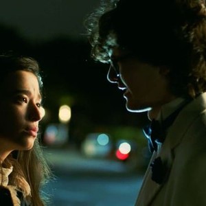 It Takes Three - Rotten Tomatoes