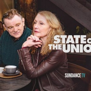 State of the Union - Rotten Tomatoes