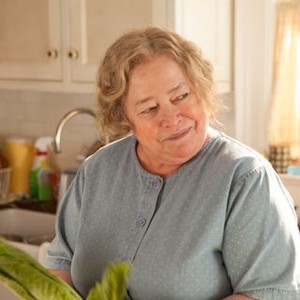 The Great Gilly Hopkins - Rotten Tomatoes