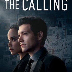 The Calling - Rotten Tomatoes