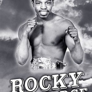 Rocky Lockridge - Rotten Tomatoes