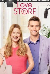 Love in Store | Rotten Tomatoes