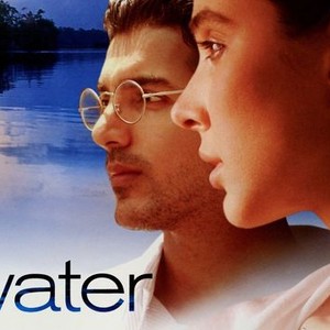 Water - Rotten Tomatoes