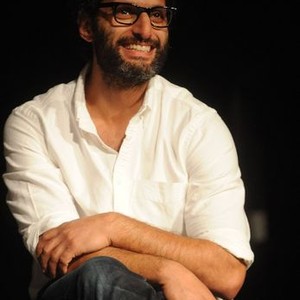 Jason Mantzoukas - Rotten Tomatoes