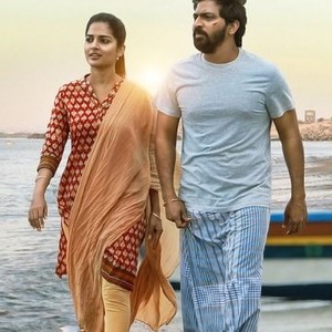 Buffoon - Rotten Tomatoes