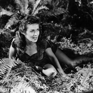 Joyce Mackenzie - Rotten Tomatoes