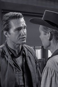 Rawhide: Season 3, Episode 26 | Rotten Tomatoes