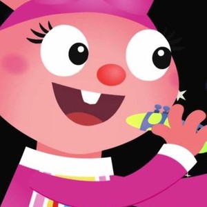 Astroblast!: Season 1, Episode 28 - Rotten Tomatoes