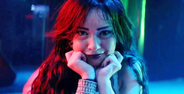 Holiday - Rotten Tomatoes