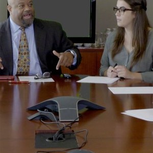 Skin: The Movie - Rotten Tomatoes