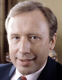 Colin Farrell | Rotten Tomatoes