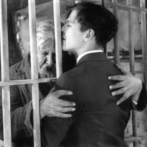 Donald Keith - Rotten Tomatoes