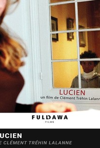 Lucien | Rotten Tomatoes