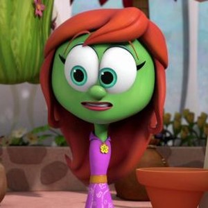 VeggieTales in the House - Rotten Tomatoes