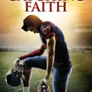 Catching Faith - Rotten Tomatoes