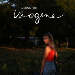 A Song for Imogene - Rotten Tomatoes