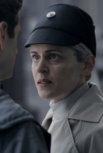 Andor: Season 1, Episode 9 | Rotten Tomatoes