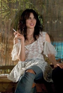 The L Word: Season 2, Episode 4 | Rotten Tomatoes